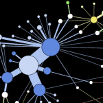 GEPHI – Introduction to Network Analysis and Visualization [new video ...