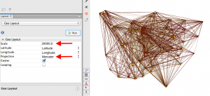 GEPHI – Introduction to Network Analysis and Visualization [new video ...