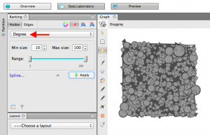 GEPHI – Introduction to Network Analysis and Visualization [new video ...