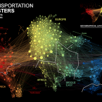Martin Grandjean » Digital humanities, Data visualization, Network ...